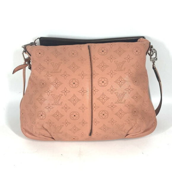 Louis Vuitton | Bags | Louis Vuitton Graphite Black Stickers District ...